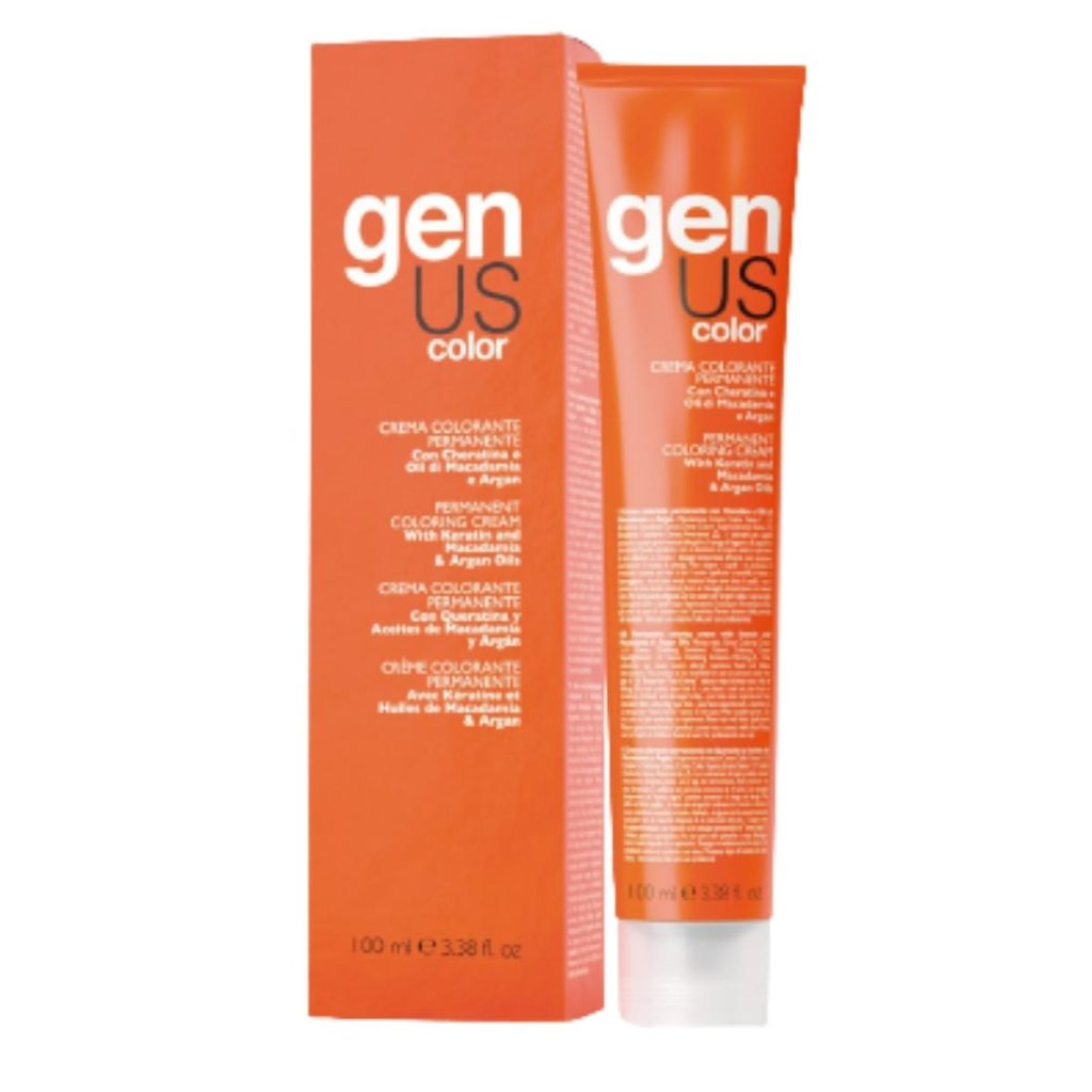 TINTURA CHROMATIC 10 NN (10) – Mirror Mirror